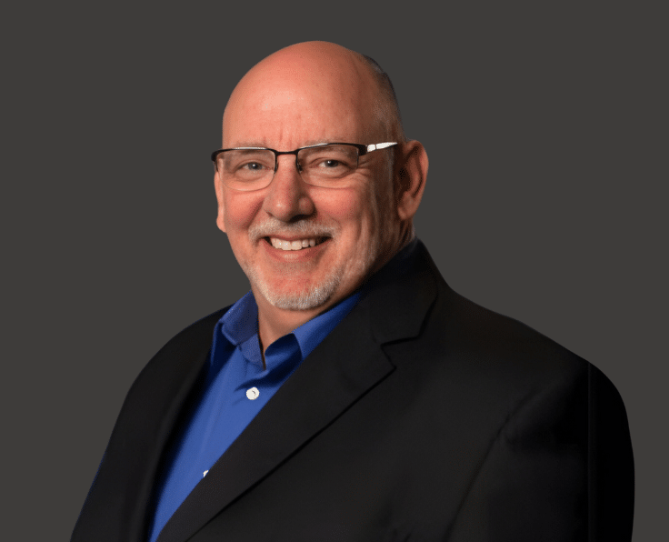 Our team - Financial Consultants in Arizona | Hosler Wealth Management